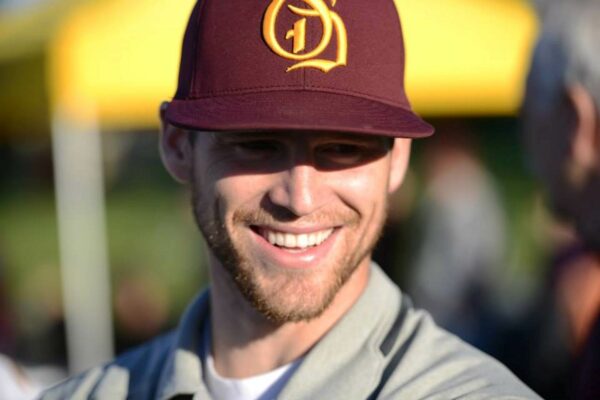 Lacrosse - O'Dea High School O'Dea High School