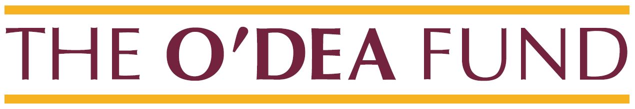 The O'Dea Fund - O'Dea High School O'Dea High School
