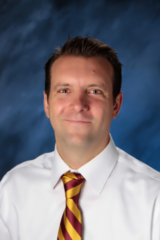 Leadership - O'Dea High School O'Dea High School