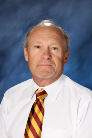 Leadership - O'Dea High School O'Dea High School