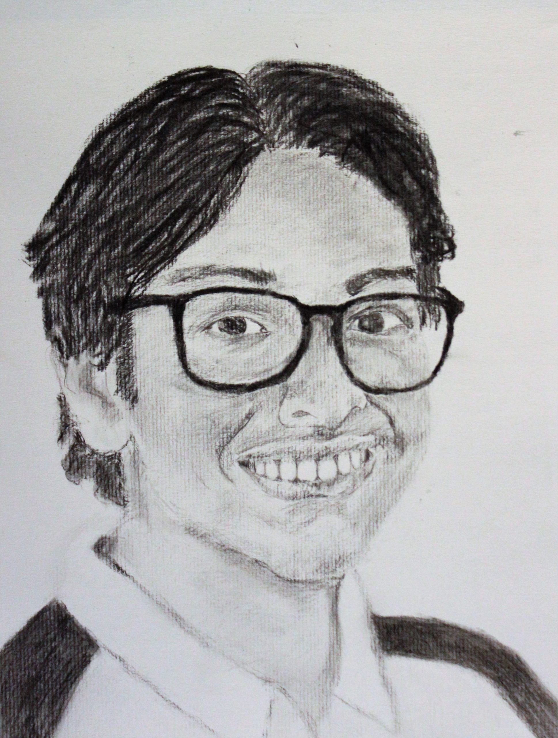 Visual Arts - O'Dea High School O'Dea High School