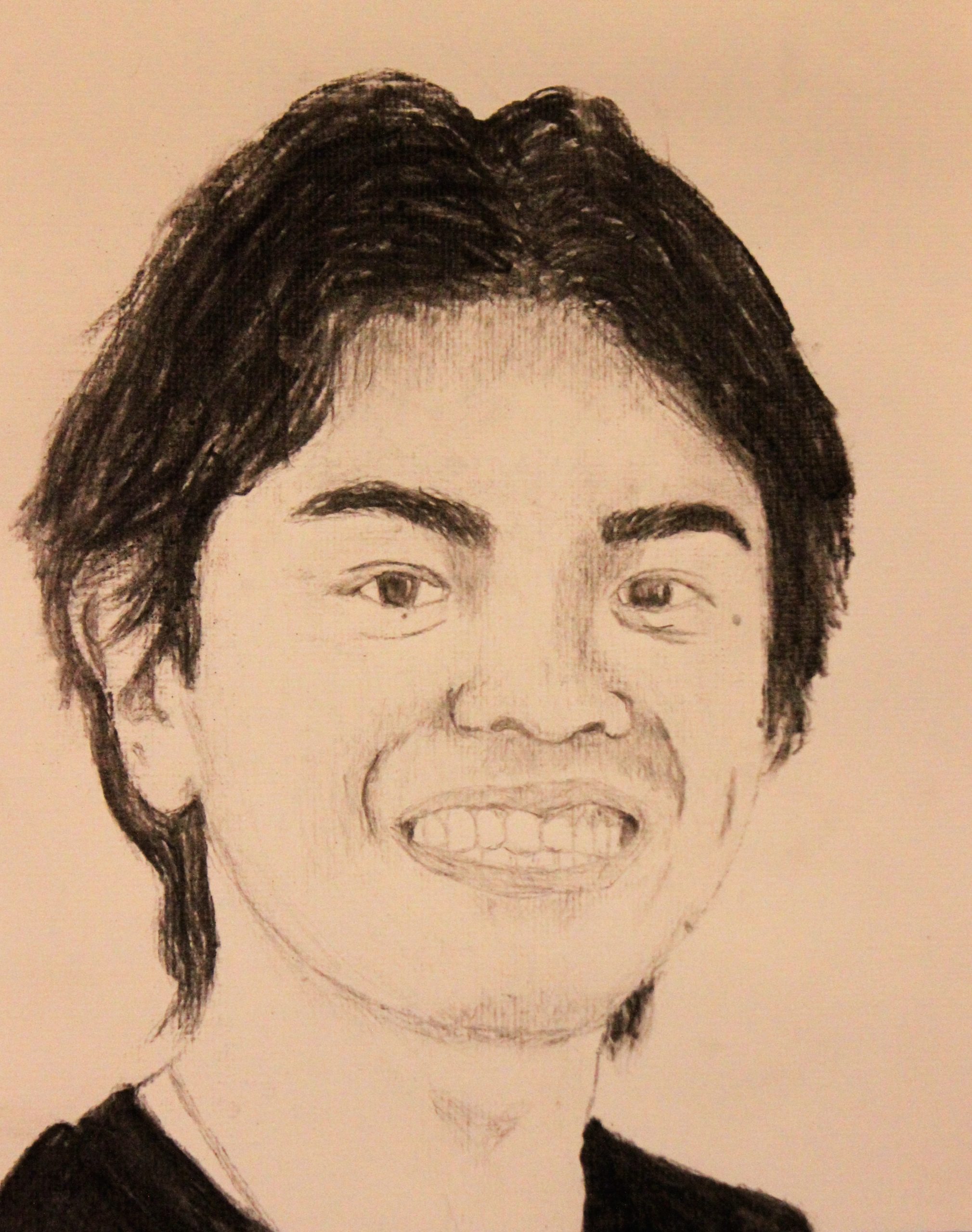 Visual Arts - O'Dea High School O'Dea High School