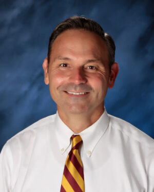 About the House System - O'Dea High School O'Dea High School