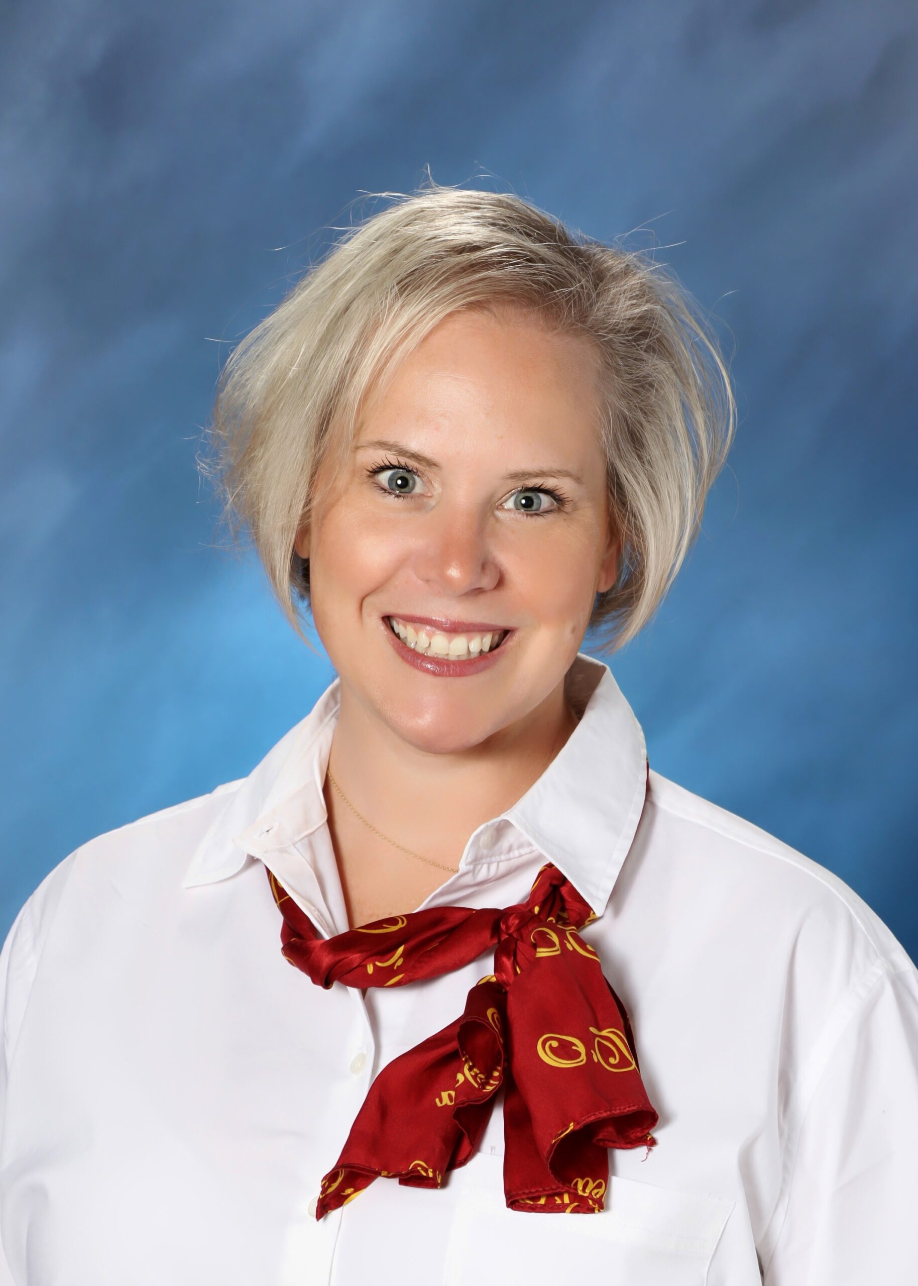 Welcome & Overview - O'Dea High School O'Dea High School