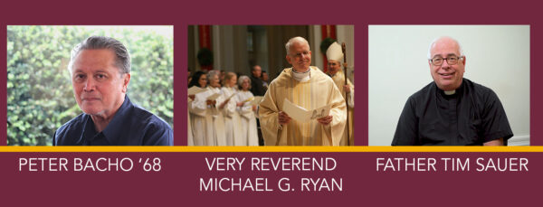 Hall of Fame - O'Dea High School O'Dea High School